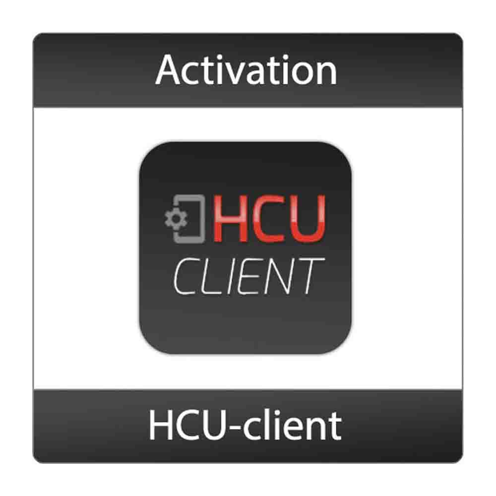 Reseller Pricing / Server Service